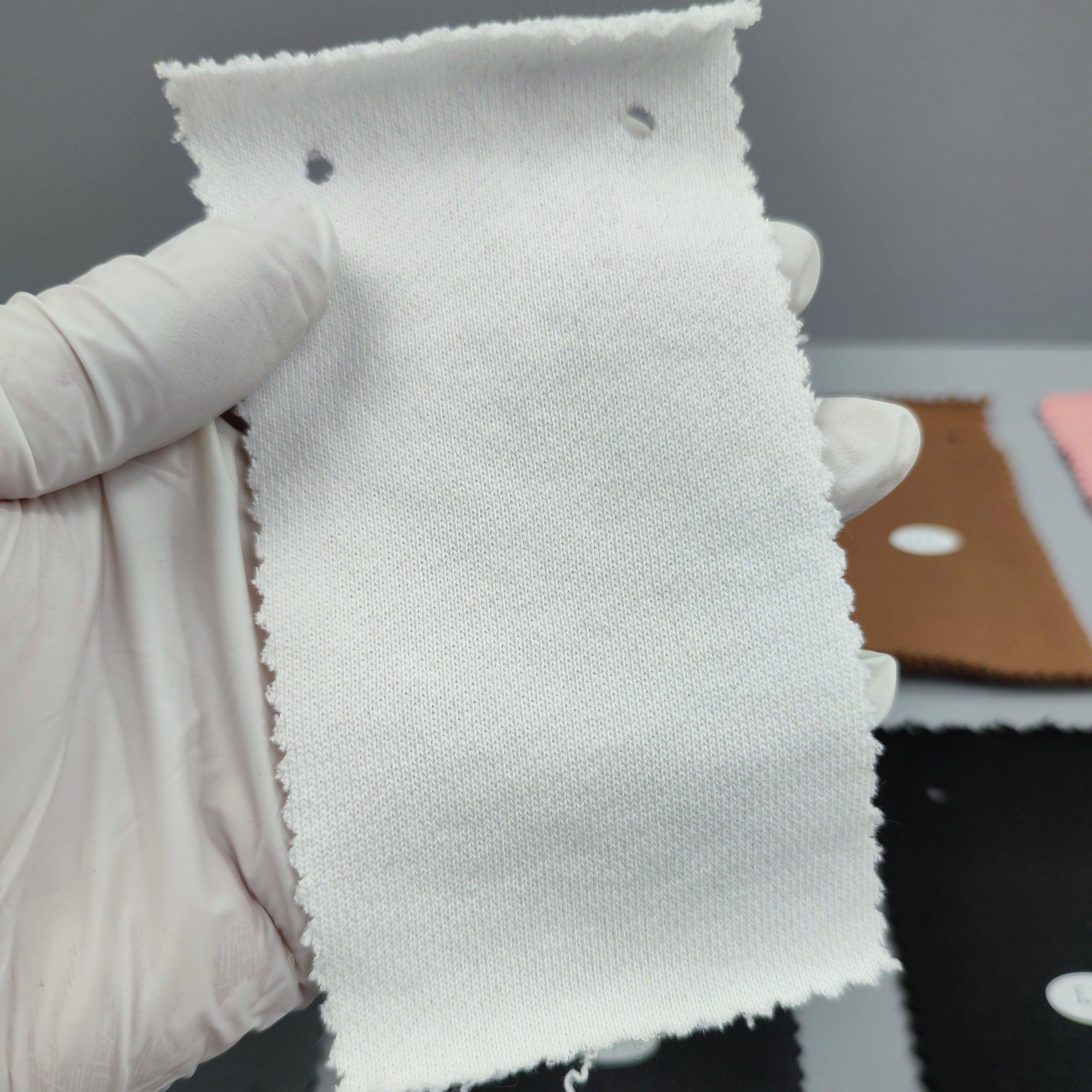 CVC Terry Knit - FAB1234 – Fabricis